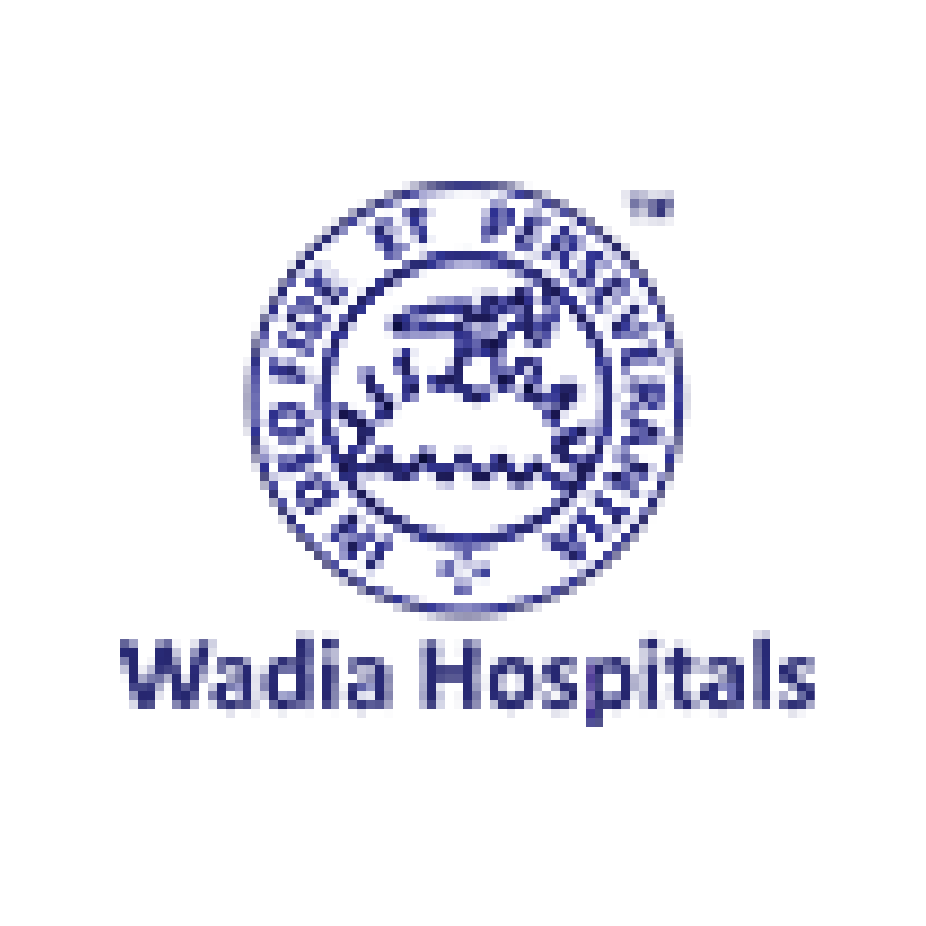 Hospital Partners - Child Help Foundation | Medical Support