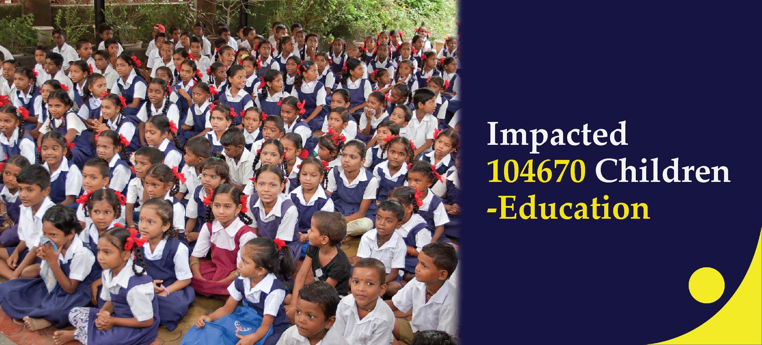 Saving & Helping Children in Need | Donate to Charity Online | Child ...